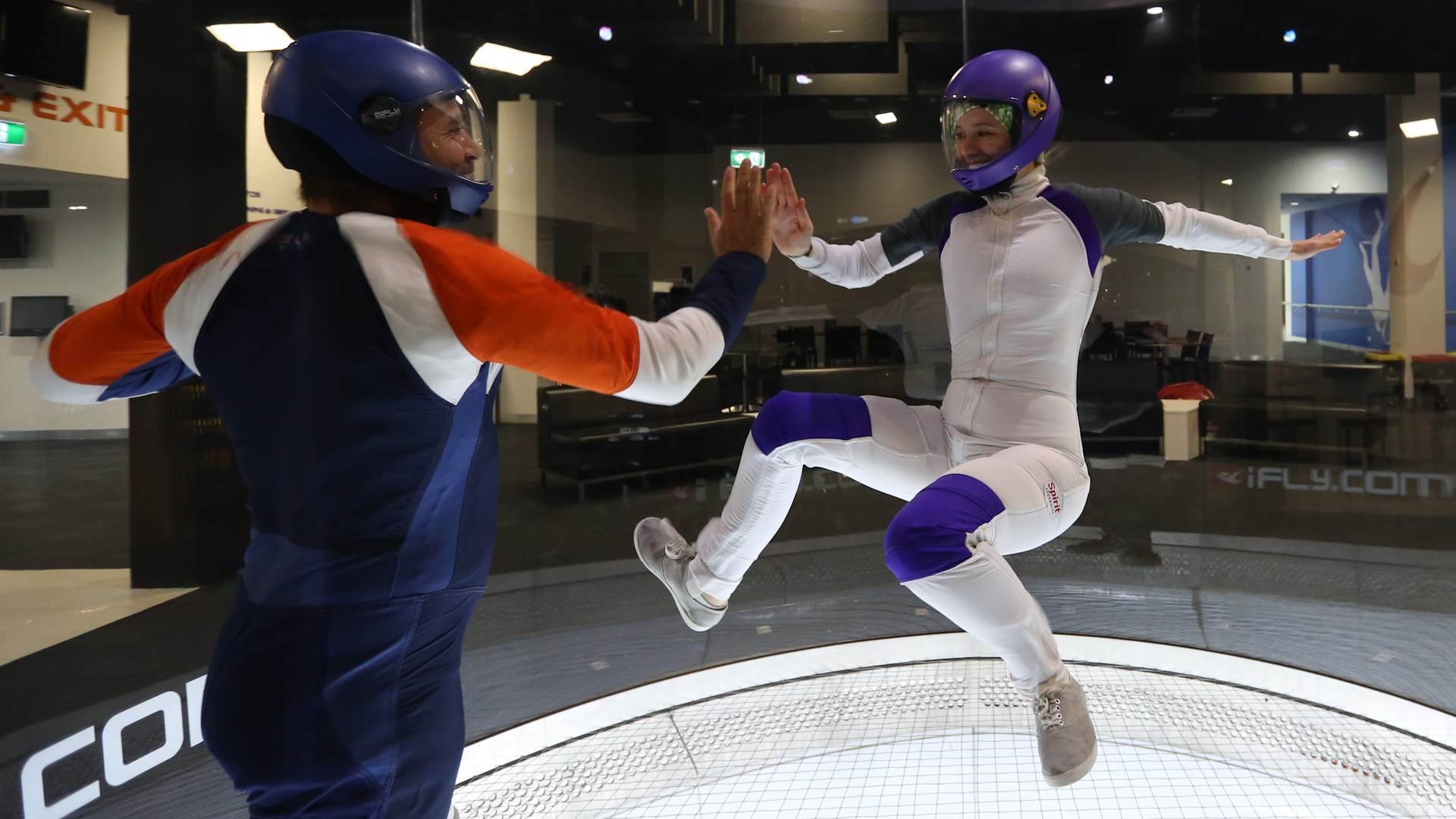 gc_sit flying coaching